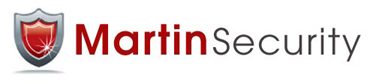 About – Martin Security